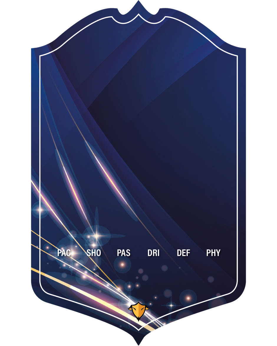FUT Cards – SportsBilly